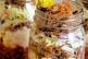 Mason Jar Mason Jar Pulled Pork Parfaits: Your Ride to Flavor Town ...
