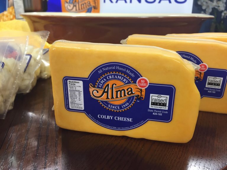 Smoked Whiskey-Barbecue Meatloaf - ChefAlli.com