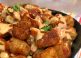 Twisted Mexican Hot Tots - Chef Alli
