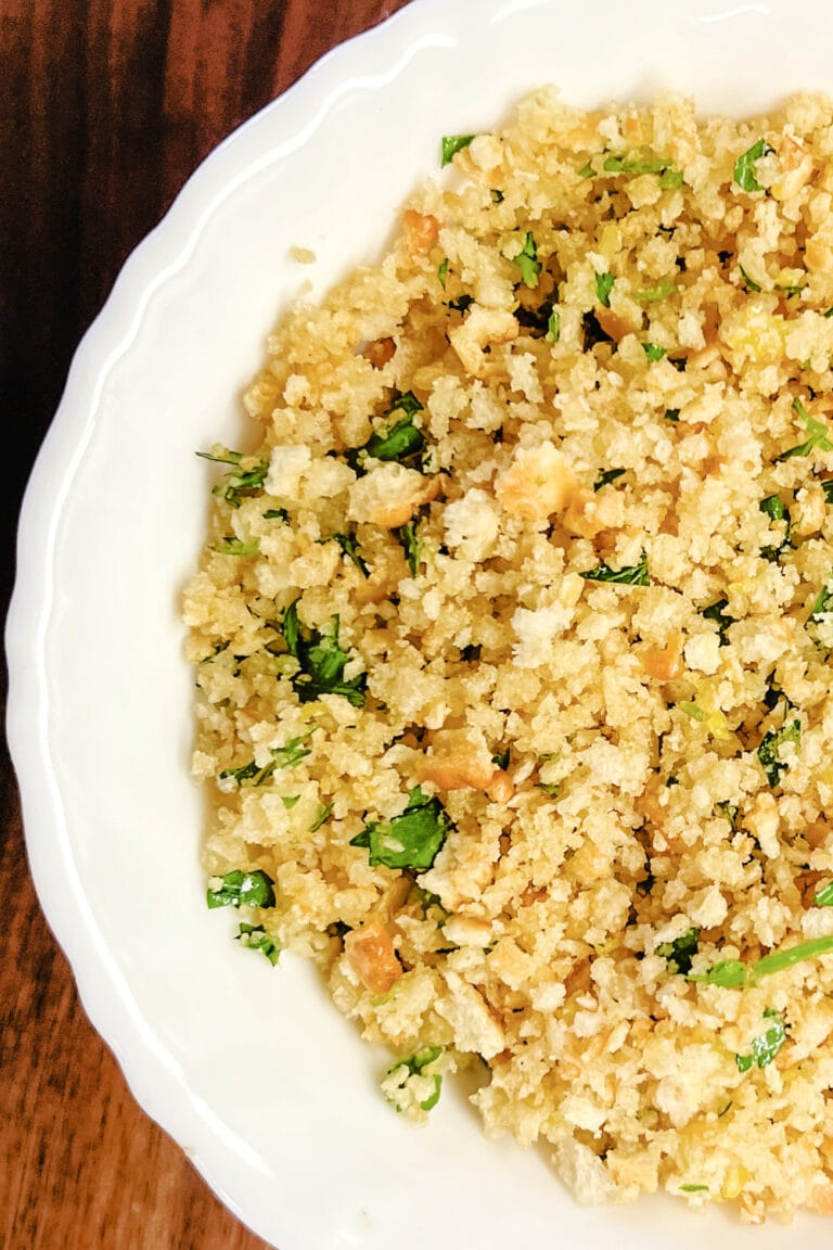 Ritz Cracker Oven Baked Cod - ChefAlli.com