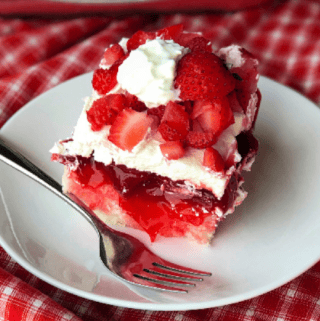 Food and Recipes Archives - Chef Alli