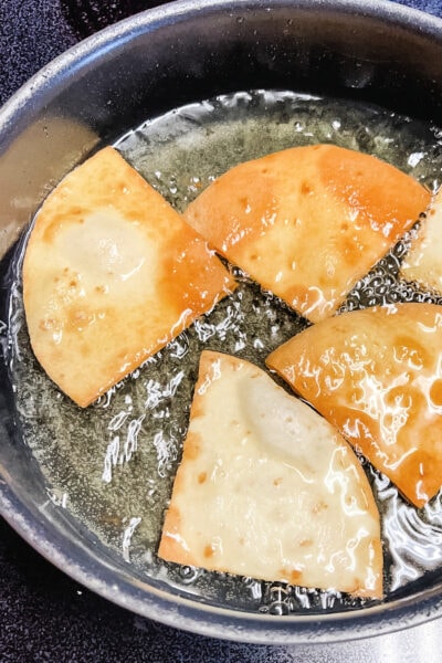 Sizzle Steak Sheet Pan Nachos - Chef Alli
