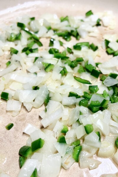 Carne Picada Tacos - Chef Alli