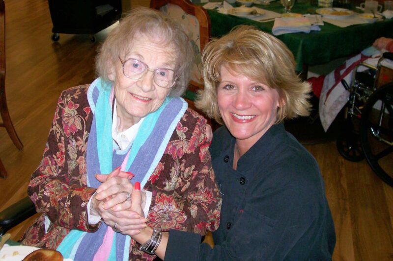 About - ChefAlli.com